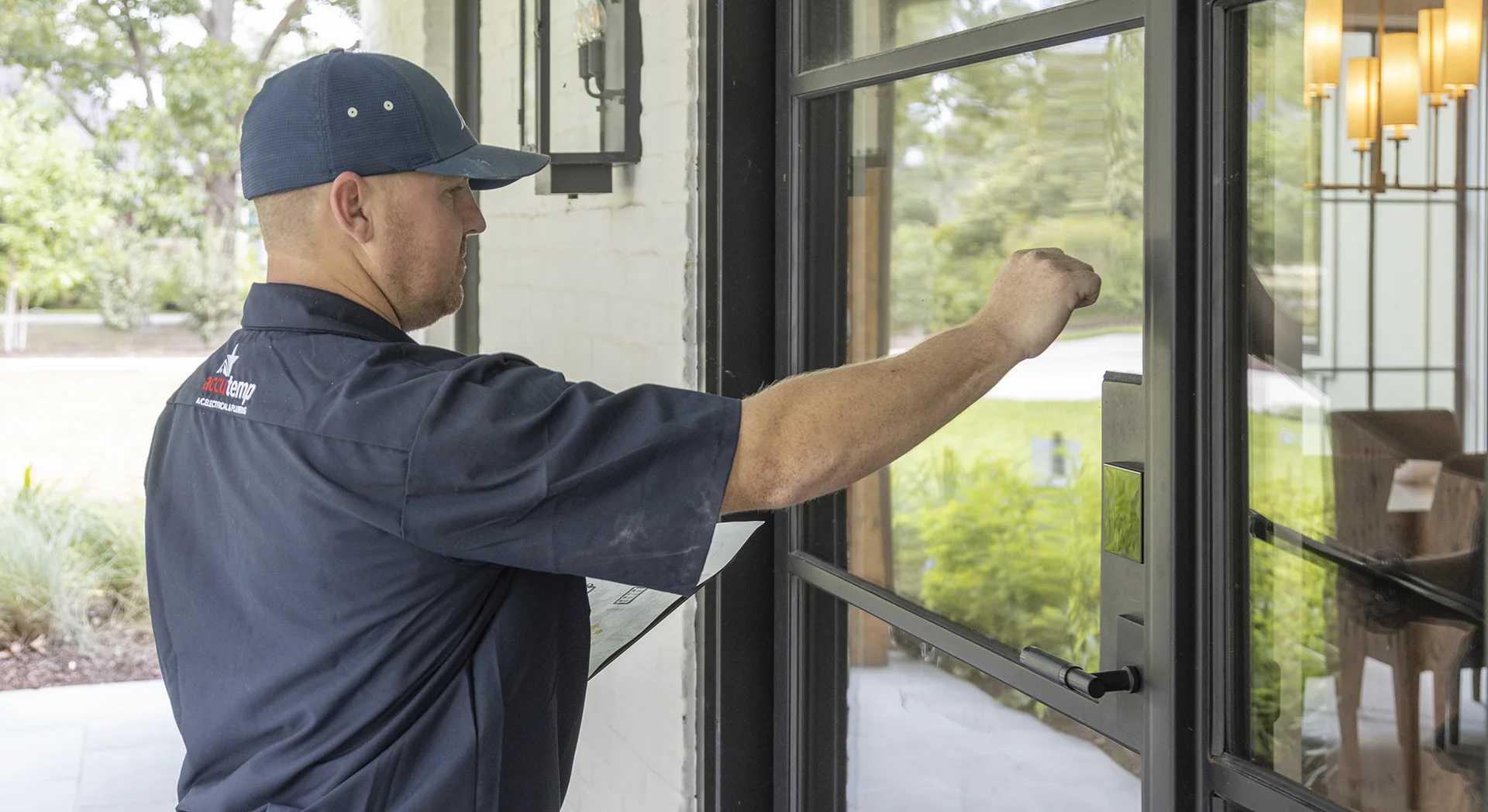 Dehumidifier Installation & Repair in Baton Rouge and. New Orleans, LA